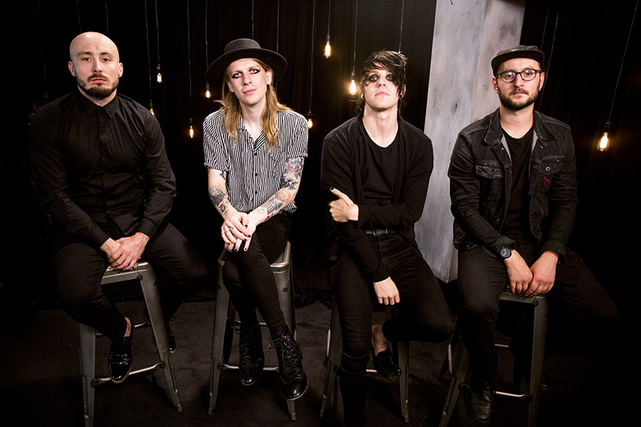 As It Is Concert Setlists | setlist.fm