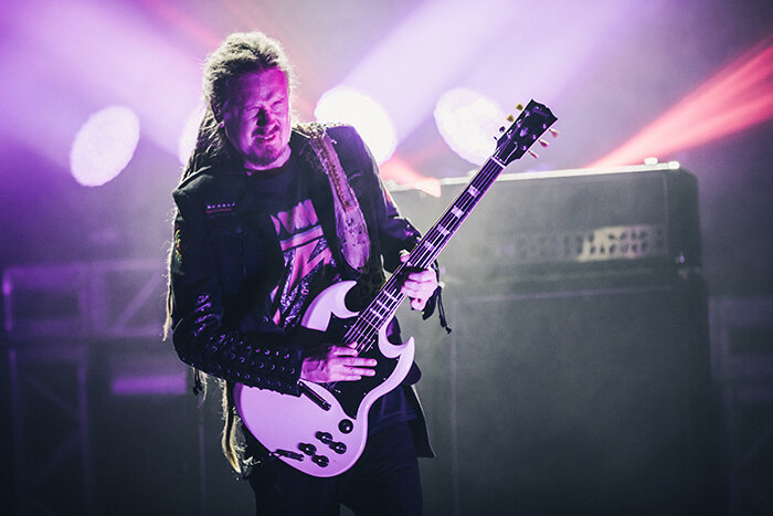 HIM Farewell Tour: Live Photos | setlist.fm