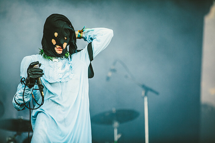 ACL Festival: Set Recaps + Live Photos | setlist.fm