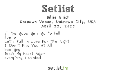 Billie Eilish & FINNEAS Play 7 Songs In #PayItForward Livestream ...