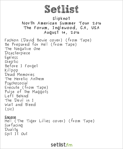 Photo Talk: Photographer Danielle Parsons on Tigers Jaw | setlist.fm