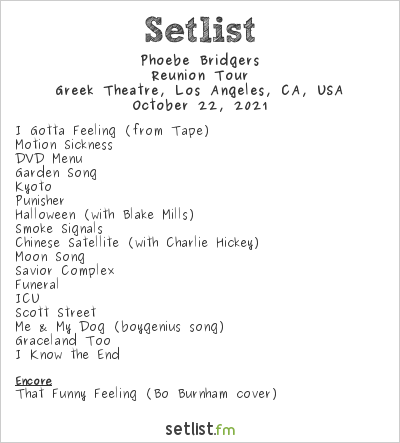 Photo Talk: Photographer Danielle Parsons on Tigers Jaw | setlist.fm