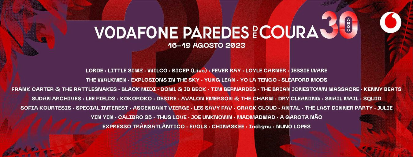 Lorde Live Debuts New Songs in Europe | setlist.fm