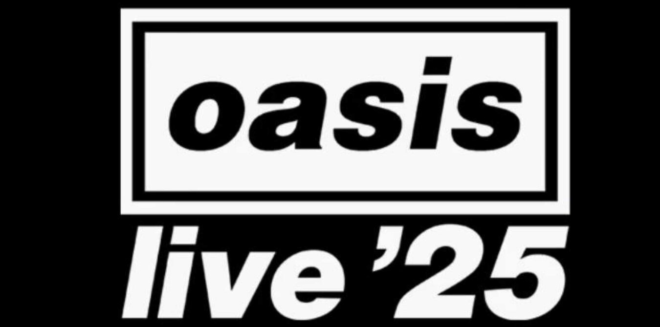 Oasis Reunion Announcement Draws Massive Reactions | setlist.fm
