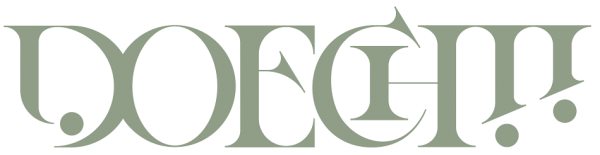 Doechii's Dynamite December Performances | setlist.fm