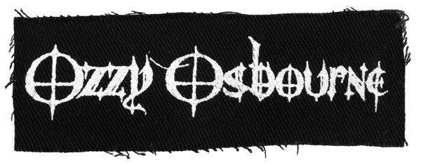 Remembering The Best Ozzy Show That Wasn't Even An Ozzy Show | setlist.fm