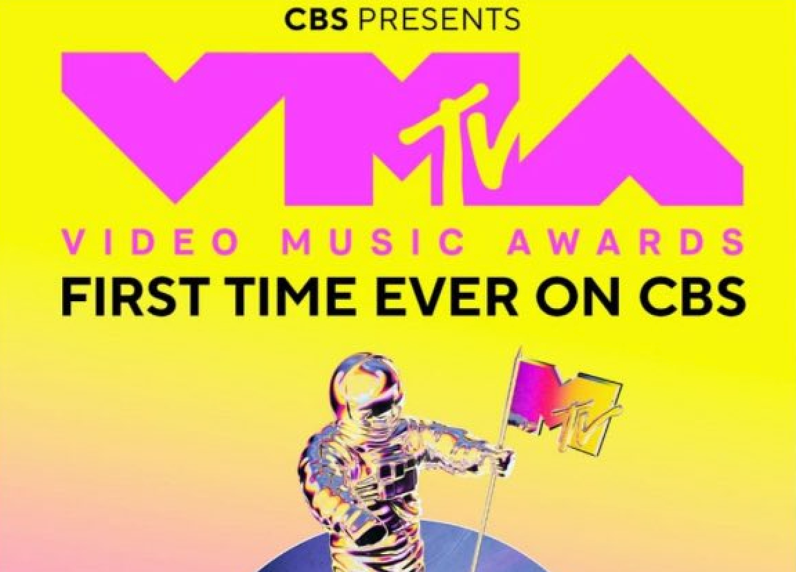 Sabrina Carpenter Live Debuts "Tears" at MTV VMAs | setlist.fm