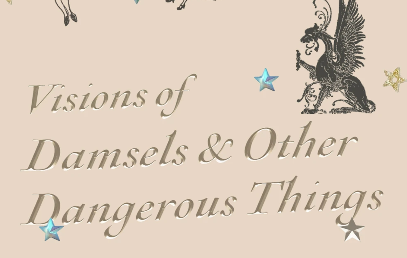 Chappell Roan Brings Out Heart's Nancy Wilson for "Barracuda" | setlist.fm