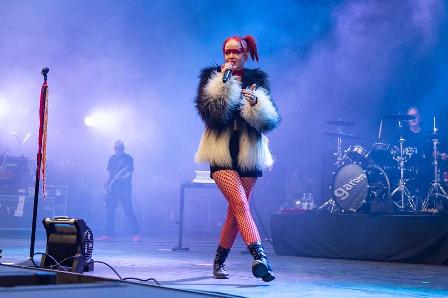 Cal Jam 2018 Photos and Highlights | setlist.fm