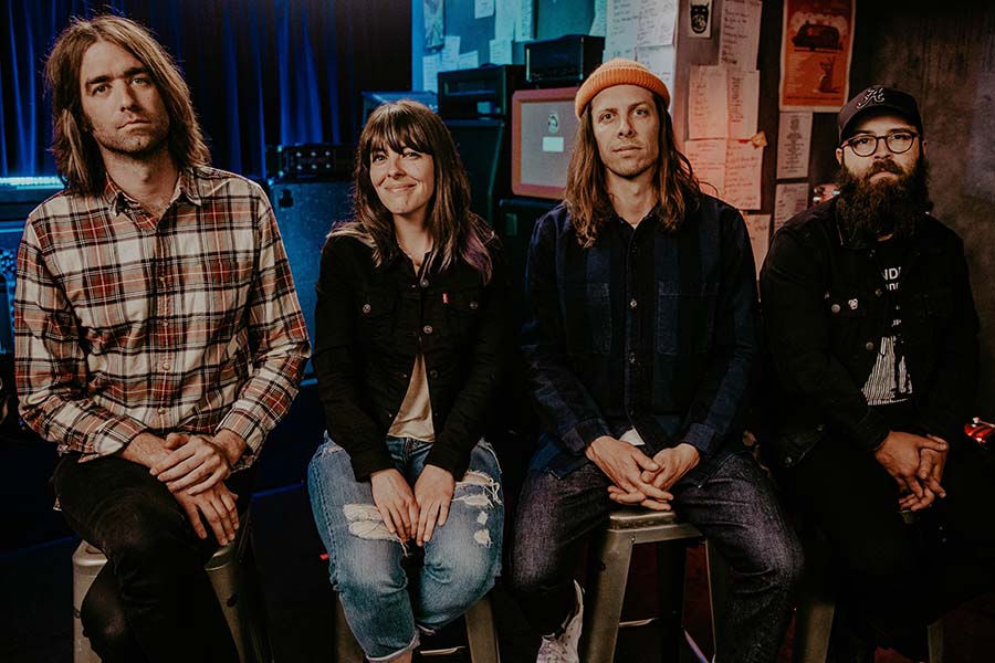 Who Is Oliver Tree? | setlist.fm