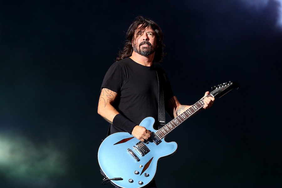 Reading & Leeds Festival 2019 Recap - See the Setlists! | setlist.fm