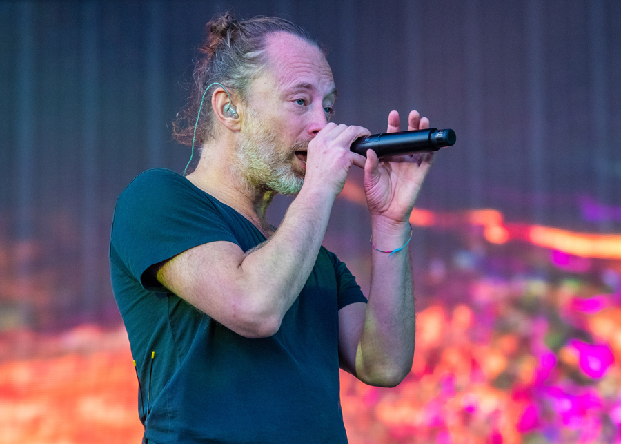 Photos + Setlist Highlights: Austin City Limits 2019 Weekend One ...