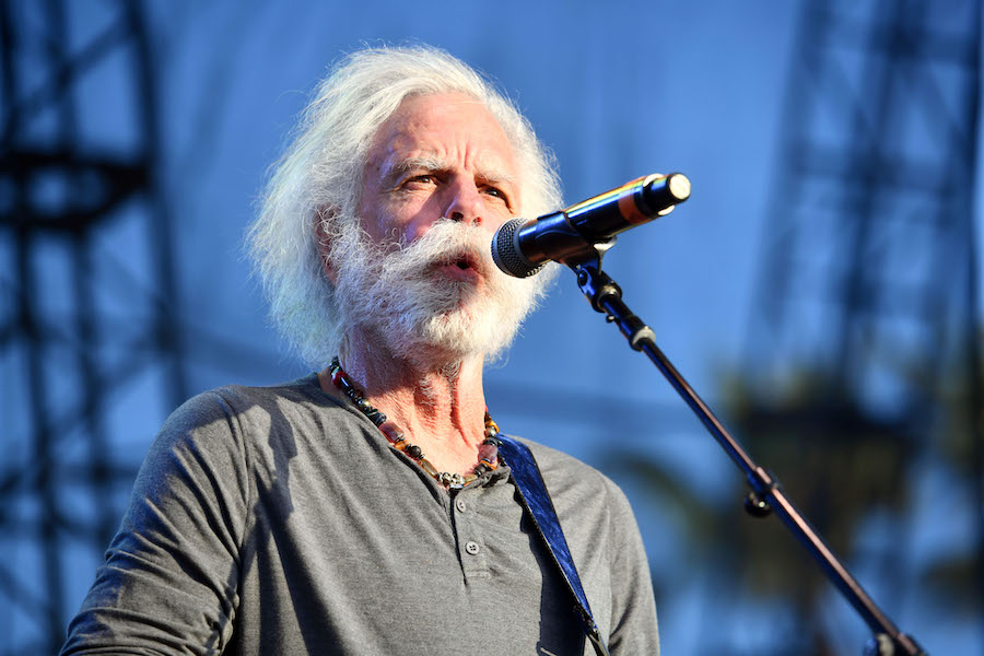 Upcoming Don Felder Concert Setlist at Dickies Arena, Fort Worth on ...