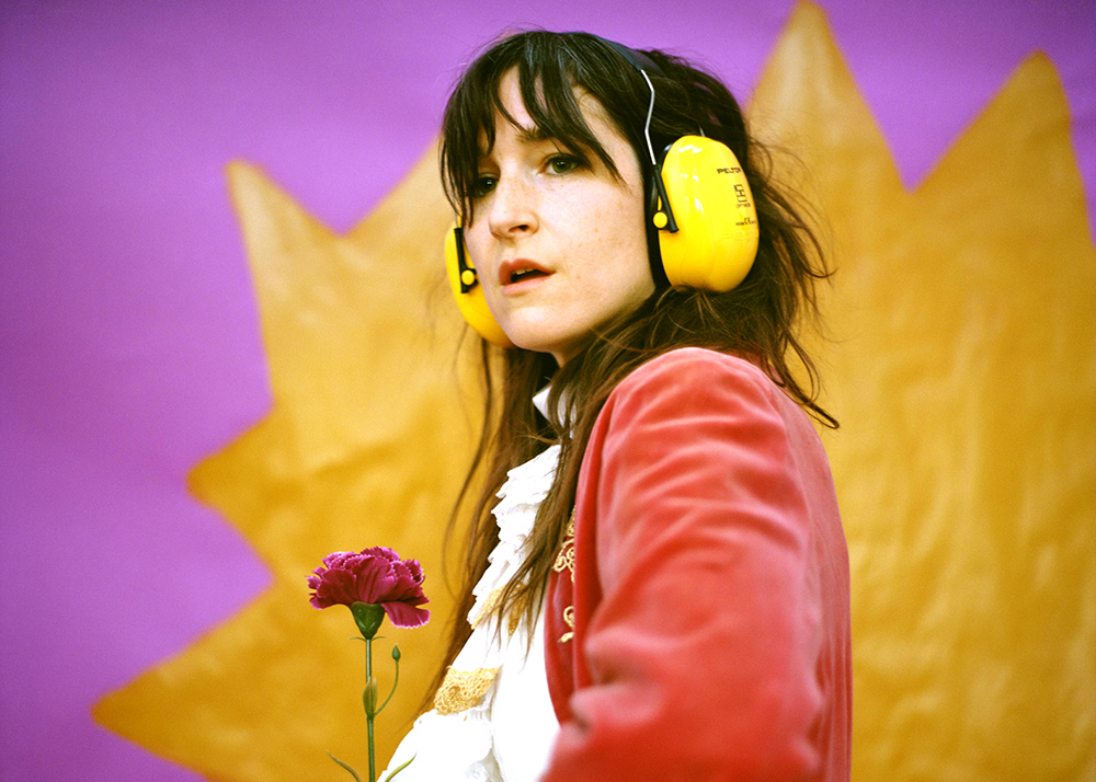 Save The Date! Jenny O. Setlist Live 4/18 | setlist.fm