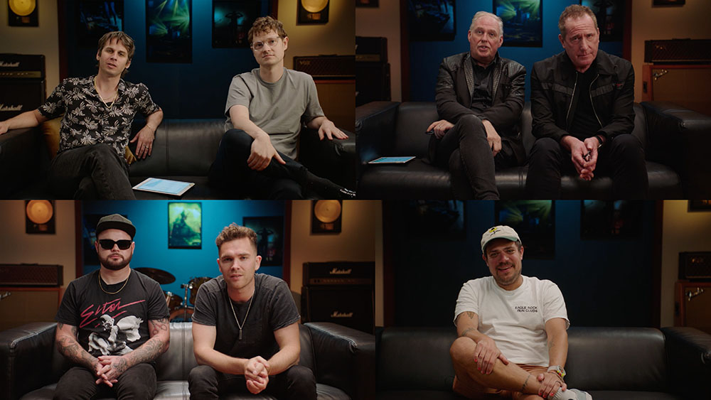 Best of 2024: Setlist Insider Supercut | setlist.fm