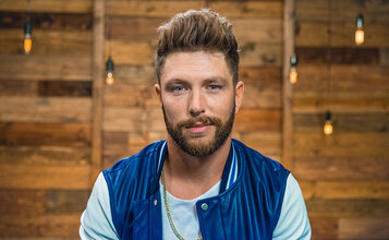 Chris Lane Concert Setlists | setlist.fm