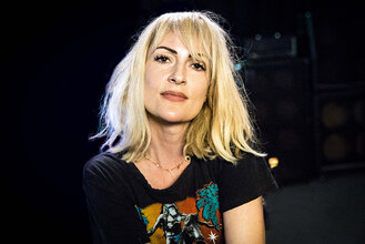 Emily Haines Concert Setlists | setlist.fm