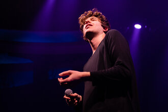 The Kooks Concert Setlists | setlist.fm