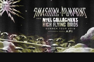 AFI Concert Setlists | setlist.fm