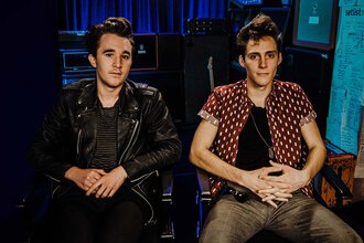 Weathers Concert Setlists | setlist.fm