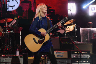 Heart Concert Setlists | setlist.fm