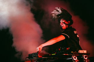 Gryffin Concert Setlists | setlist.fm