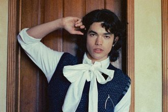 Conan Gray Concert Setlists | setlist.fm