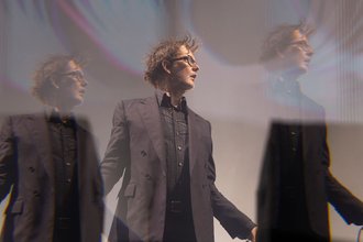 Pulp Concert Setlists | setlist.fm