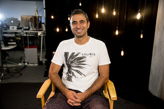 Rebelution Concert Setlists | setlist.fm